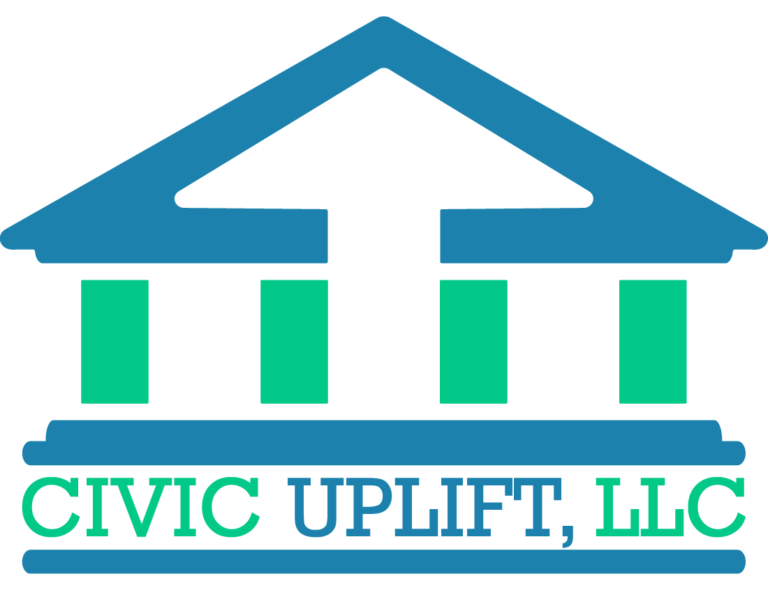 Civic Uplift, LLC