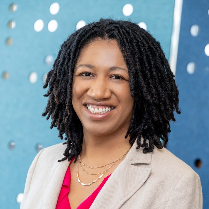 About Us – Civic Uplift, LLC