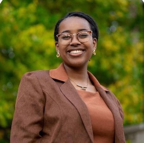 About Us – Civic Uplift, LLC